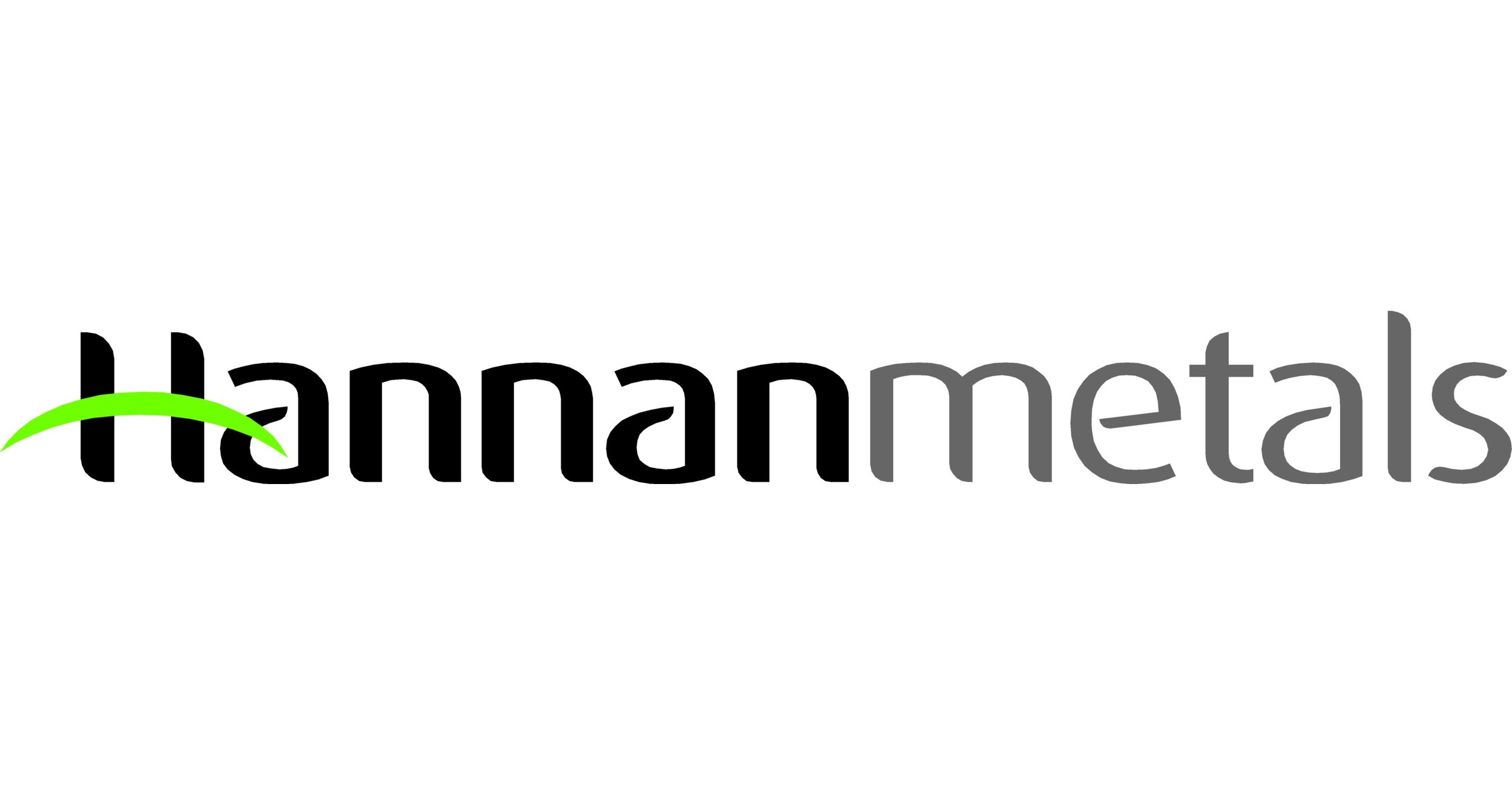 Hannan End of Year Update