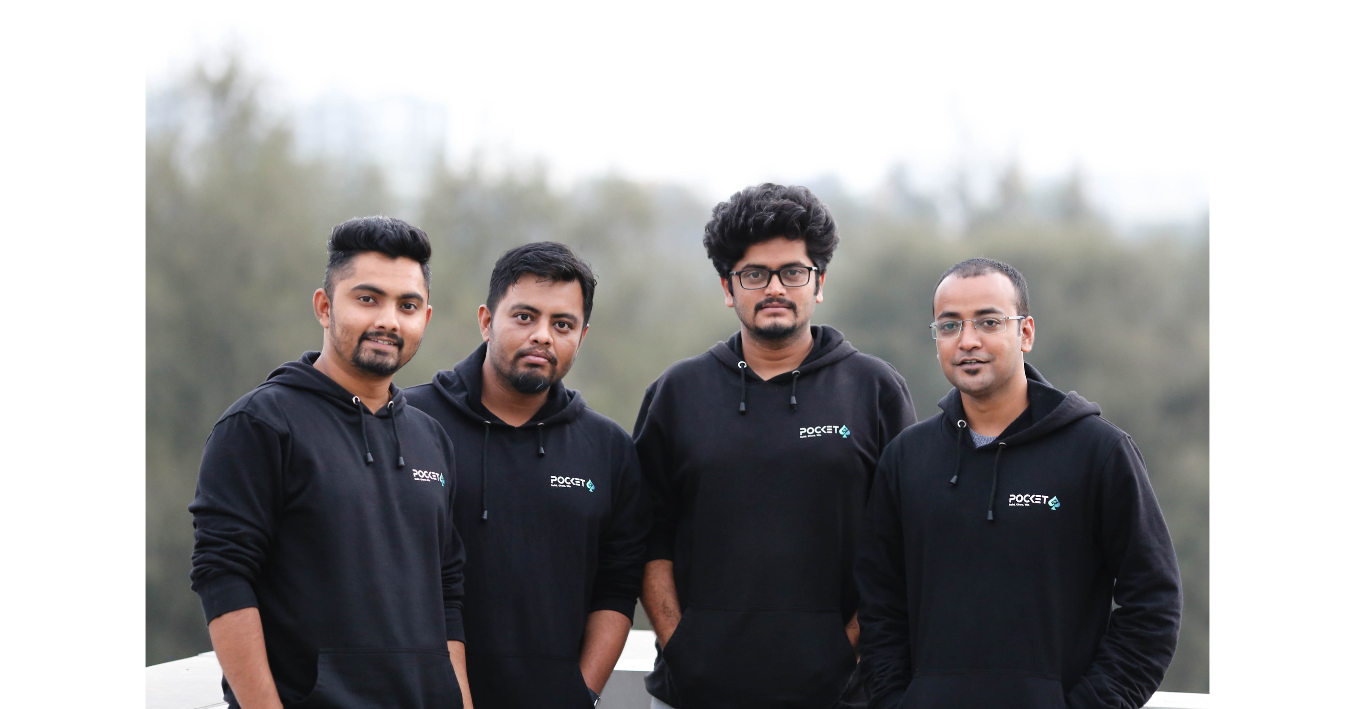 Speciale Invest Leads Investor Group to Raise an Undisclosed Seed Fund ...