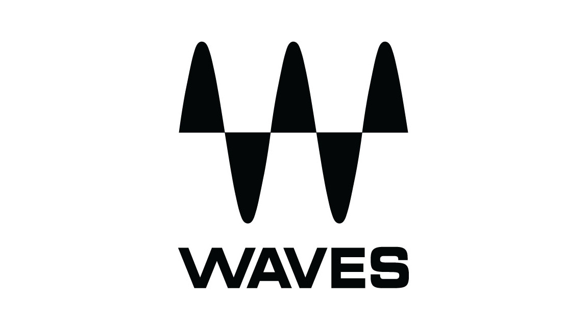 Waves Announces Expanded Audio Collaboration With Qualcomm Technologies ...