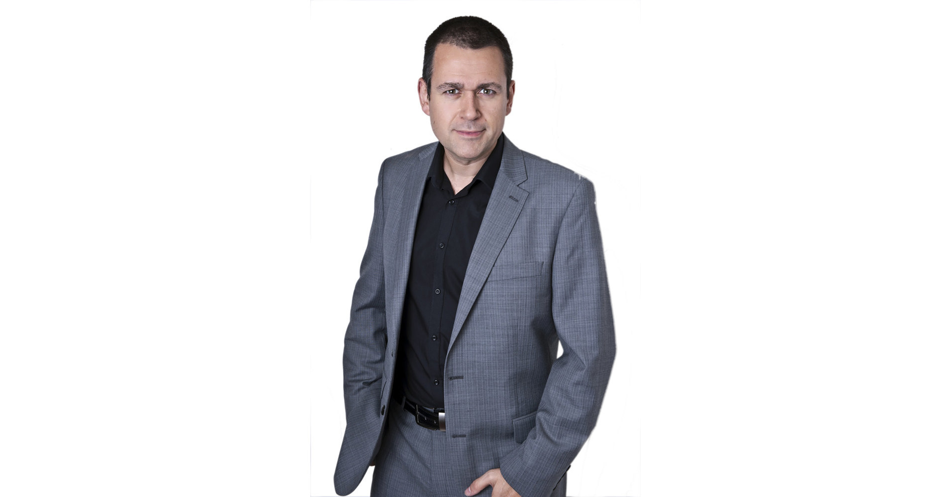 Best-Selling Self-Help Author and Life Coach Craig Beck to Hold Live ...