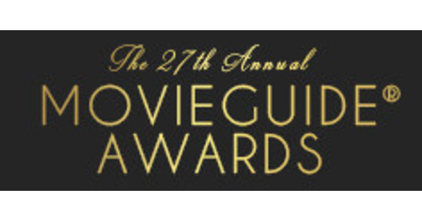Movieguide® and Hallmark Channel Announce the Movieguide® Awards
