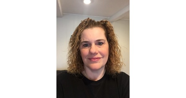 Stacy Clouse, CEO is recognized by Continental Who's Who as a Pinnacle ...