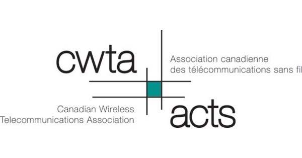 Canada a global 4G superpower with the fastest wireless networks in the G7