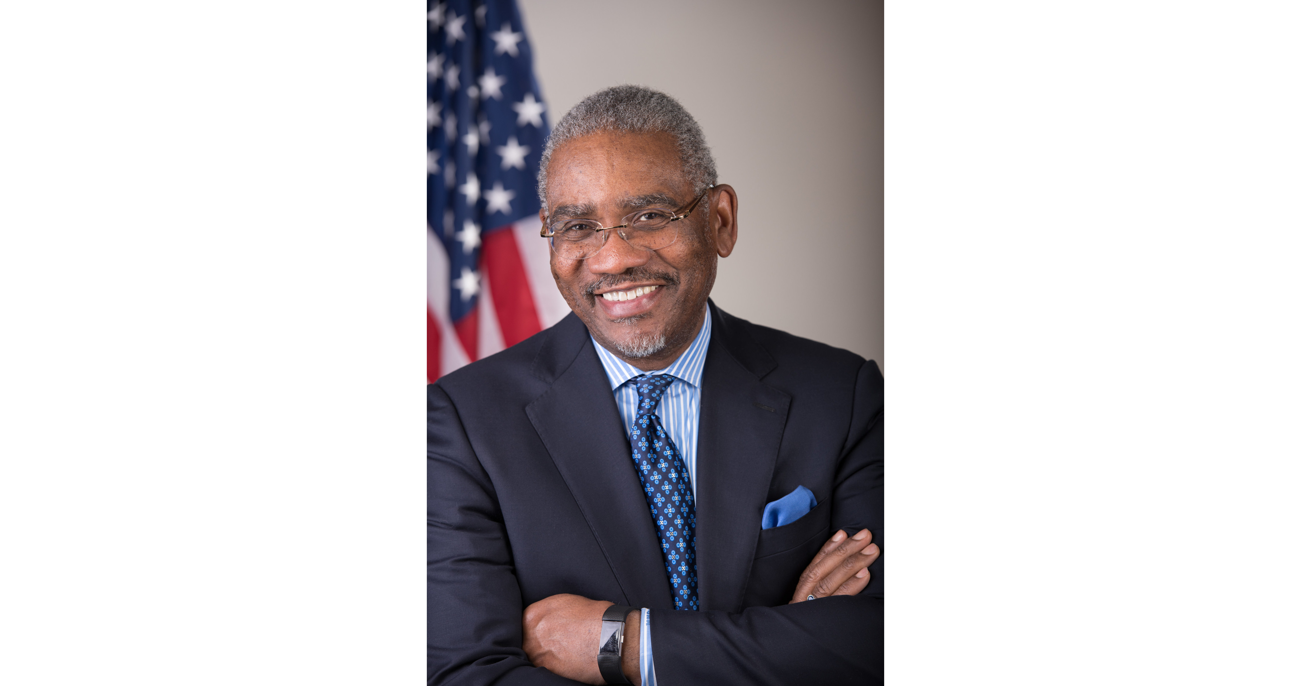 Howard University School of Law Kicks Off its 150th Anniversary ...