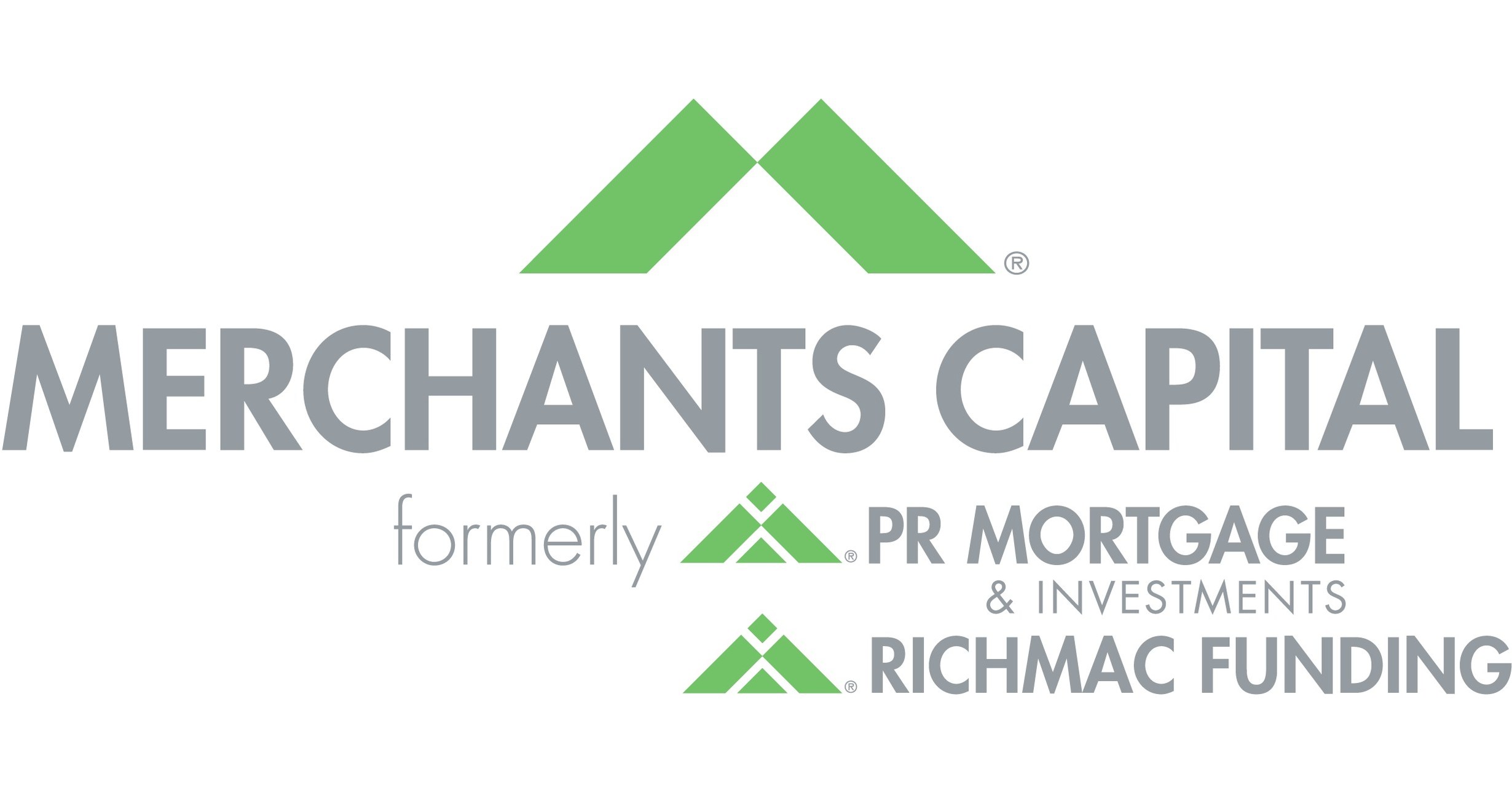 Merchants Capital Secures First-Ever Freddie Mac Non-LIHTC Forward ...