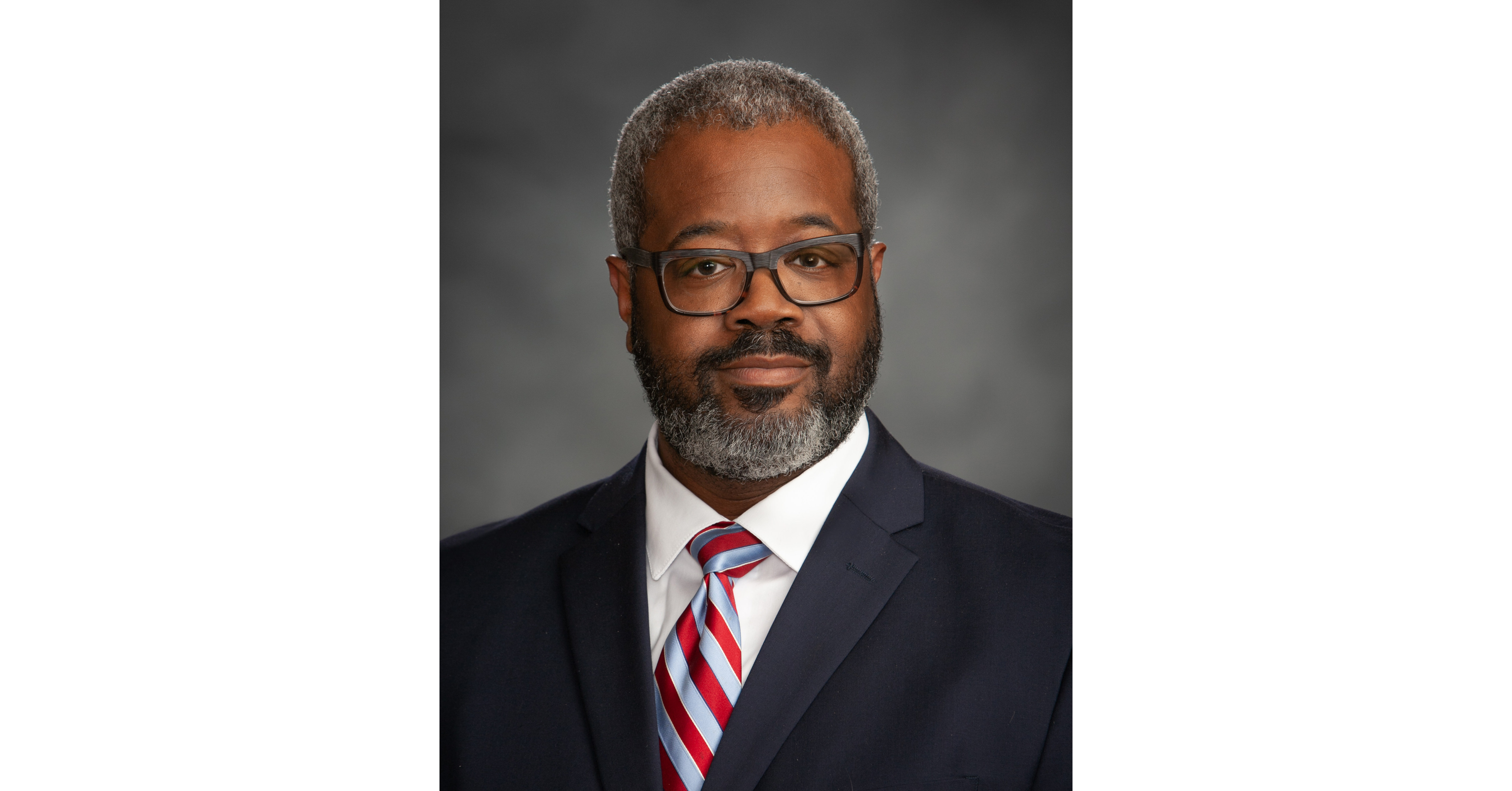 Ray Richards, Trial Lawyer, Achieves Highest Possible Rating From ...