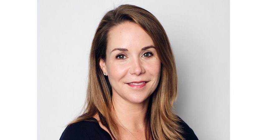 Honest Buildings Bolsters C-Suite As Part Of Scale-Up Plans