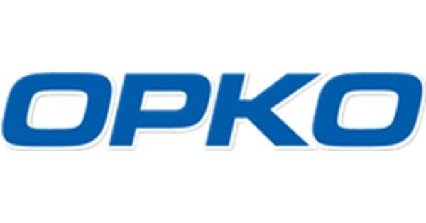 OPKO Health and OPKO's CEO and Chairman, Dr. Phillip Frost, Announce ...