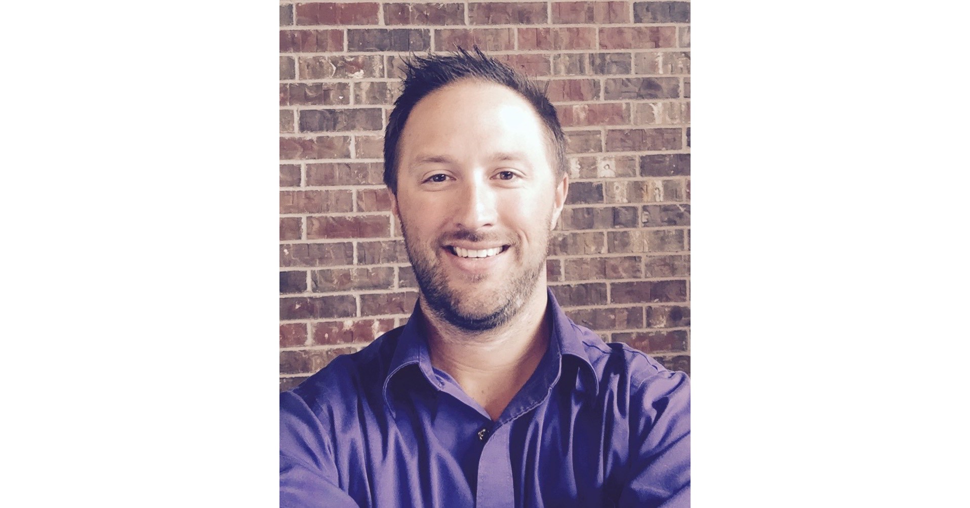 Local Entrepreneur Travis French Named to NSBA Leadership Council