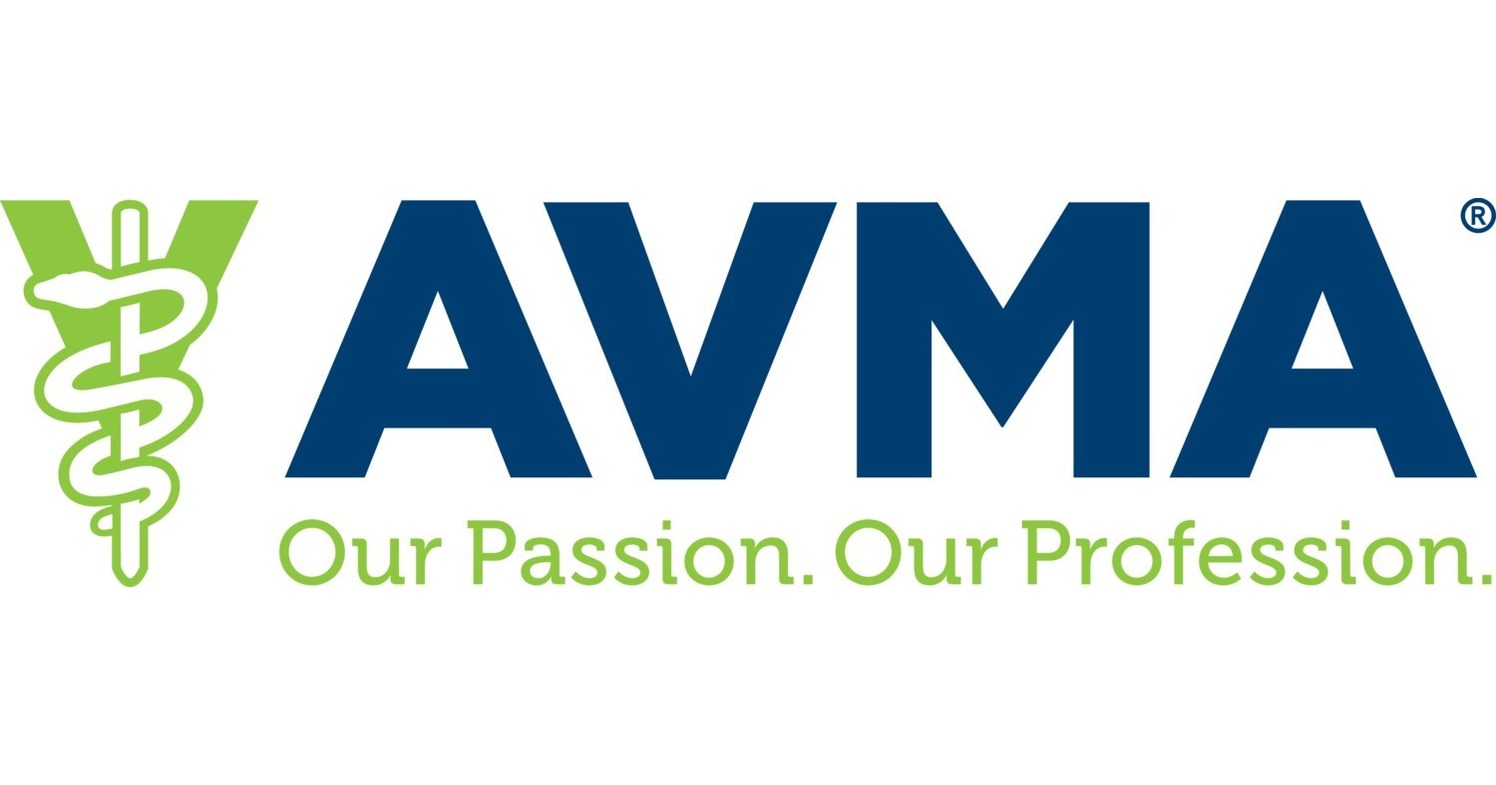 Steps to Help Keep Pets Healthy as Part of New Year's Resolutions