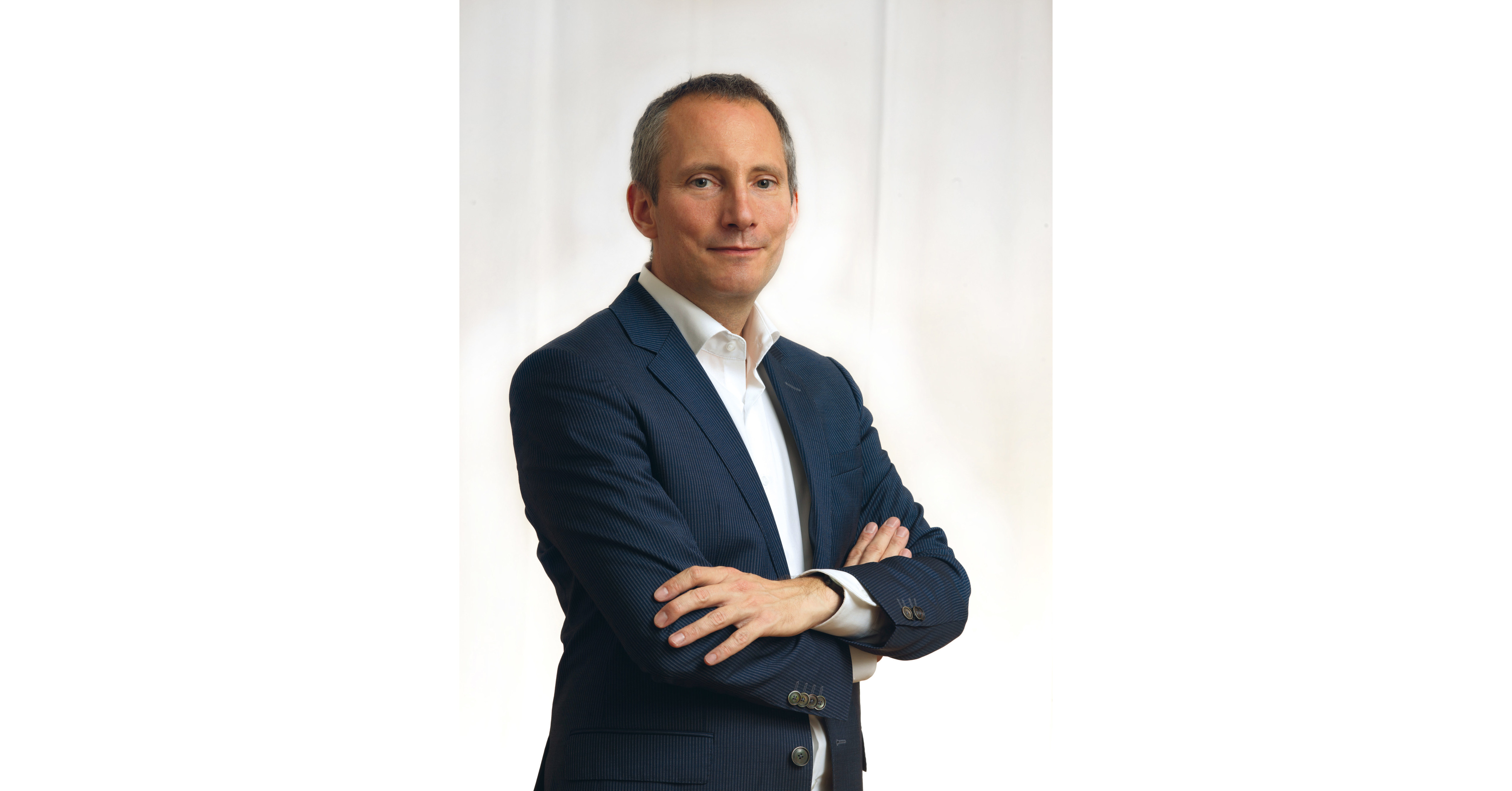 VOK DAMS Writes the Book on Agile Event Management