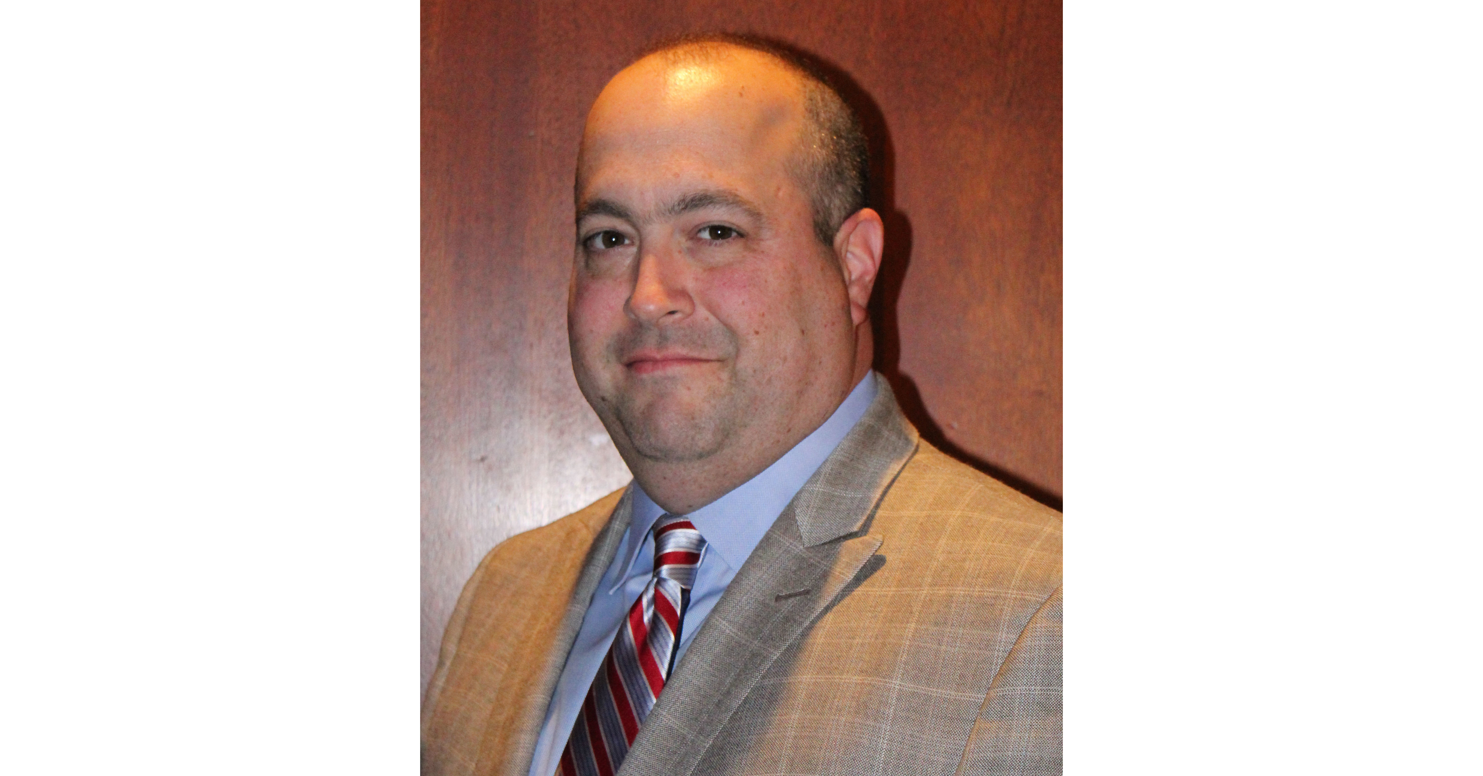 Gabriele's of Greenwich Names Well-Known Restaurateur David Morganelli ...