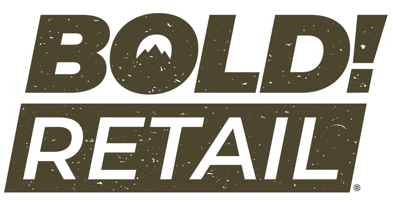 Bold Retail Doubles Down on Walmart.com with New Services