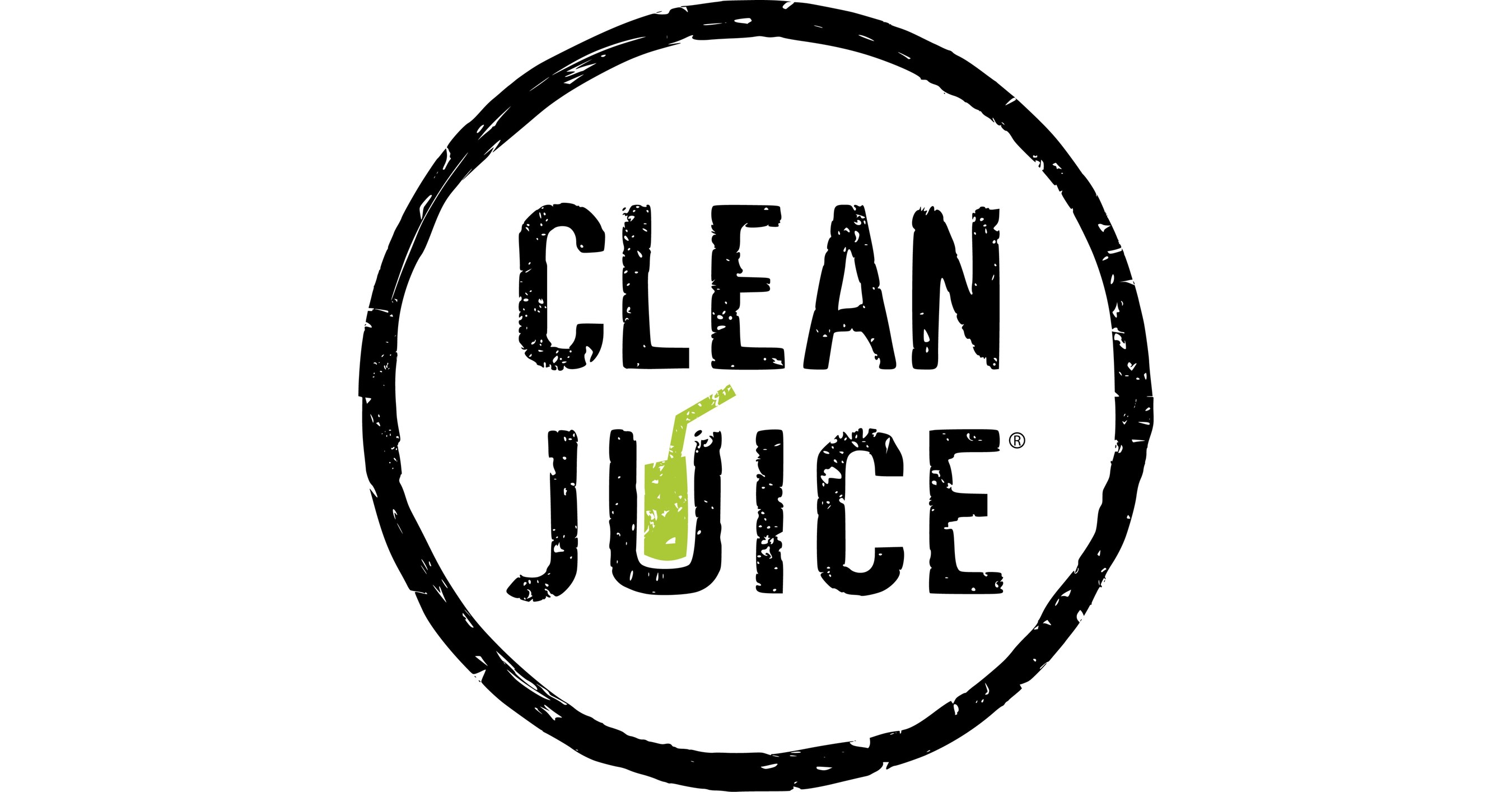 Clean Juice Franchise Opens 50th Store In 30 Months