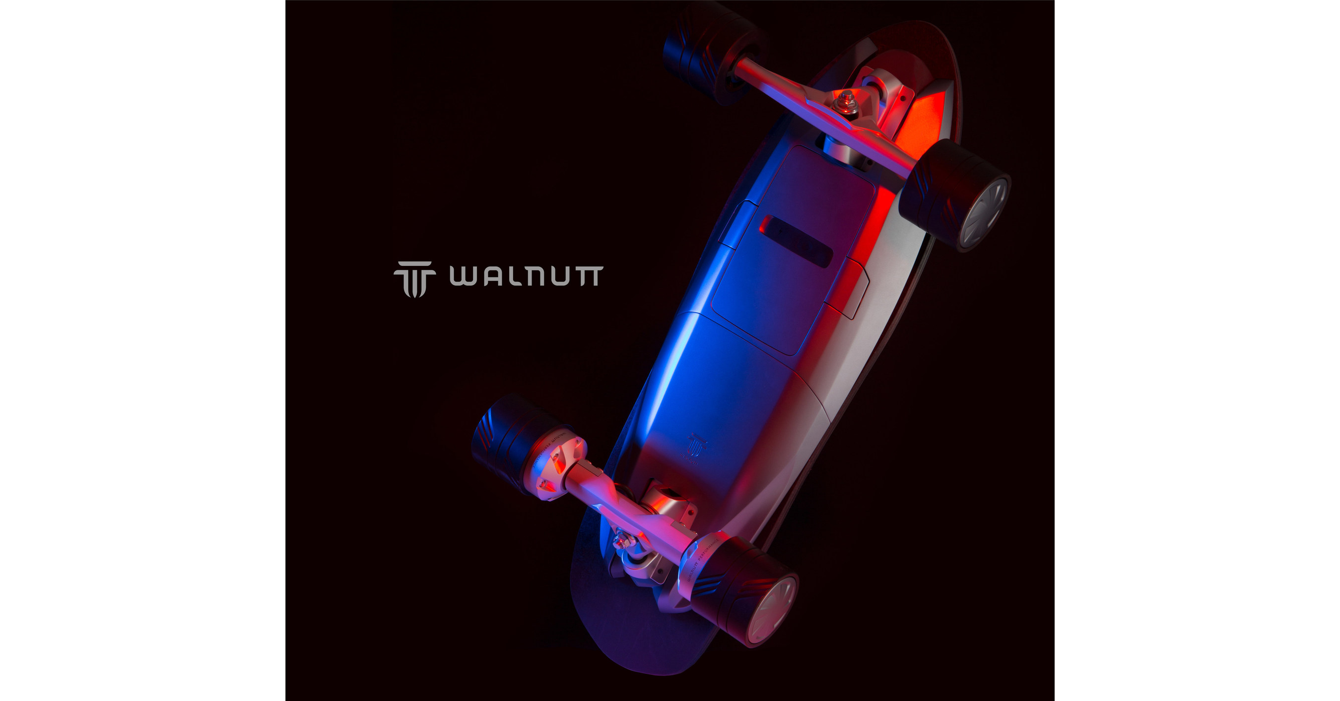 Shareable Electric Skateboard SPECTRA X to Launch at CES 2019 on ...