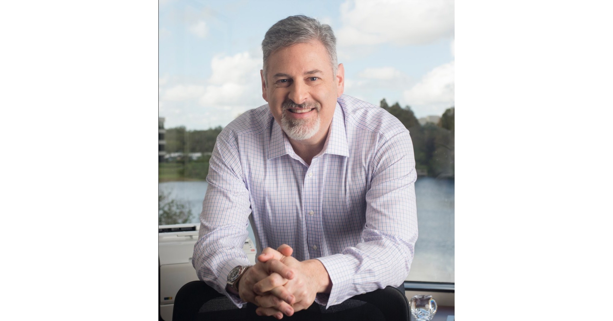 Bridgepoint Education Announces Greg Finkelstein as Chief Operating Officer