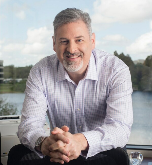 Bridgepoint Education Announces Greg Finkelstein as Chief Operating Officer