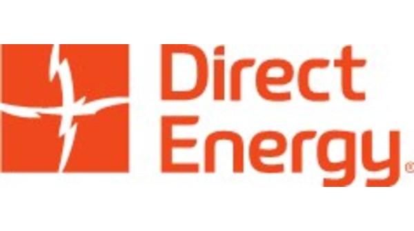 Direct Energy Regulated Services Announces Electric Rates for January 2019