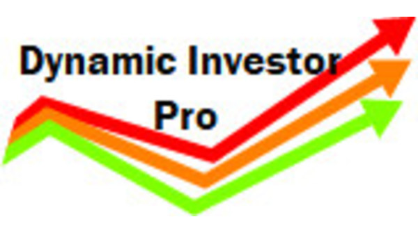 Popular Investment Software Sold