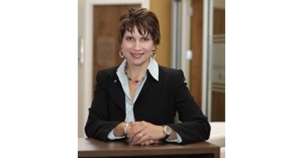 Advisors Capital Management Elevates Dr. JoAnne Feeney to Partner