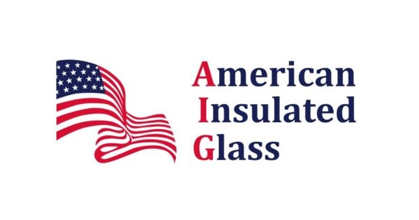 American Insulated Glass Acquires Great Lakes Distributors