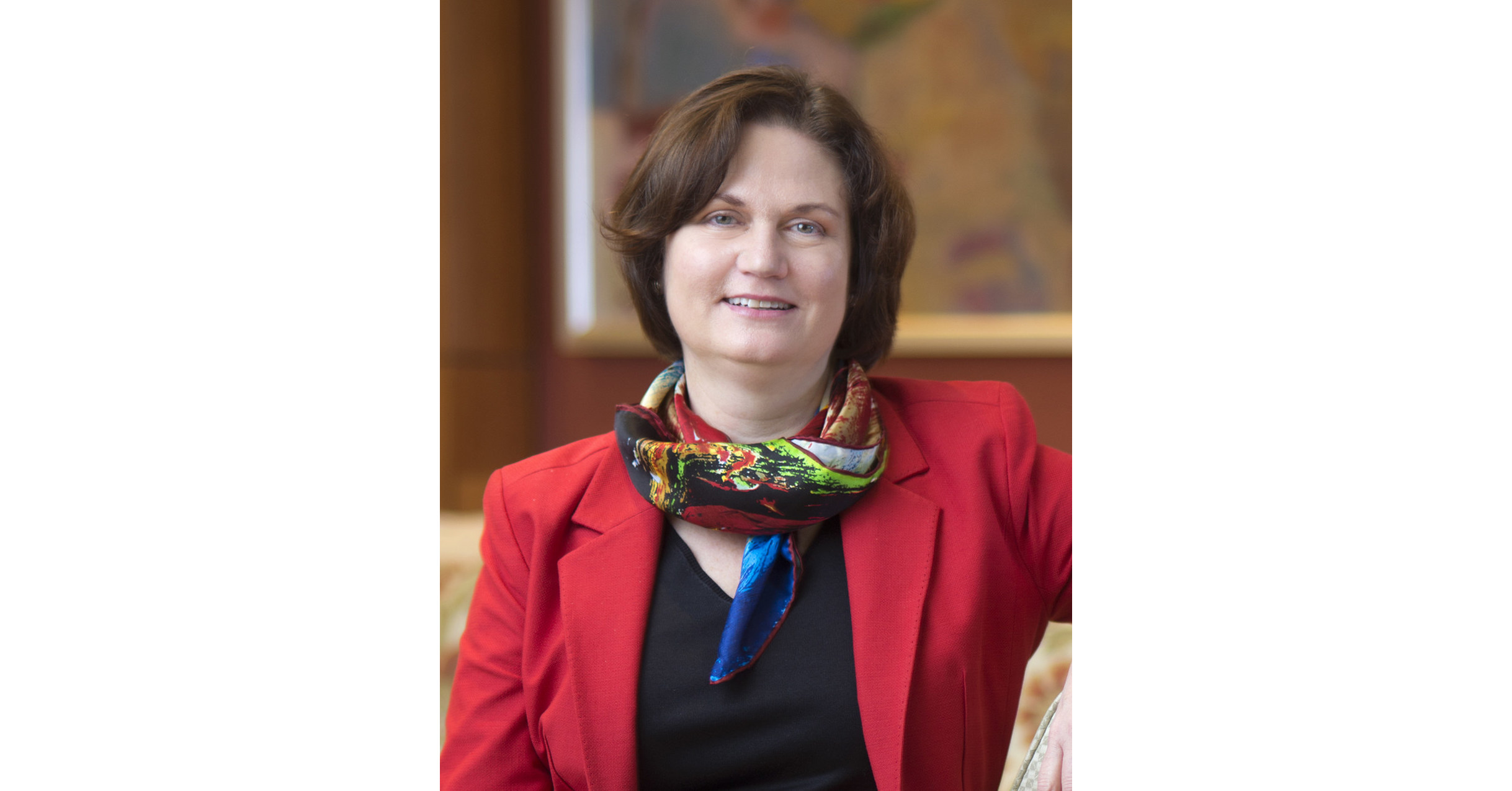 Southern Company announces management changes