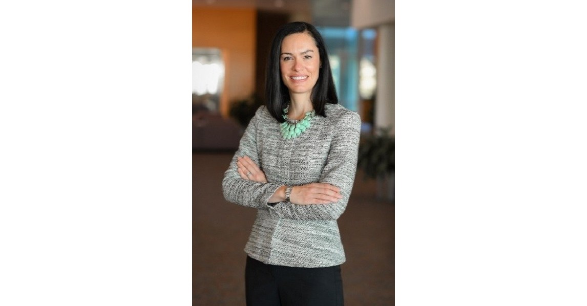 Southern Company announces management changes