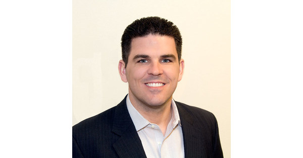 SME Education Foundation Names Rob Luce Vice President