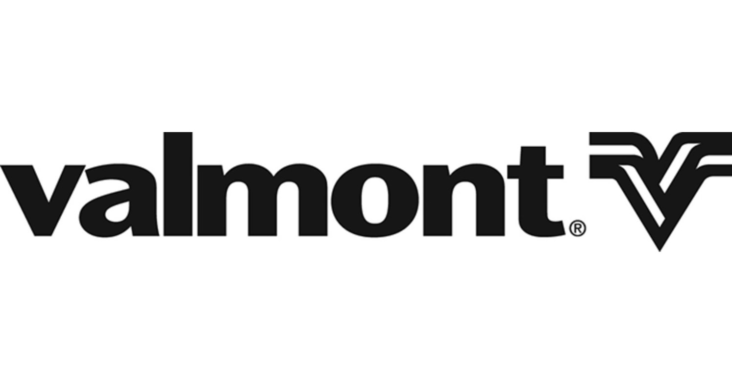 Valmont Announces Appointment of Richard "Rick" Lanoha to its Board of ...