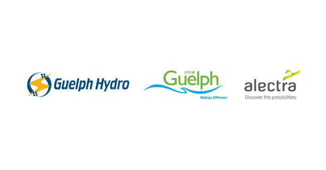 Guelph Hydro-Alectra Utilities merger completed