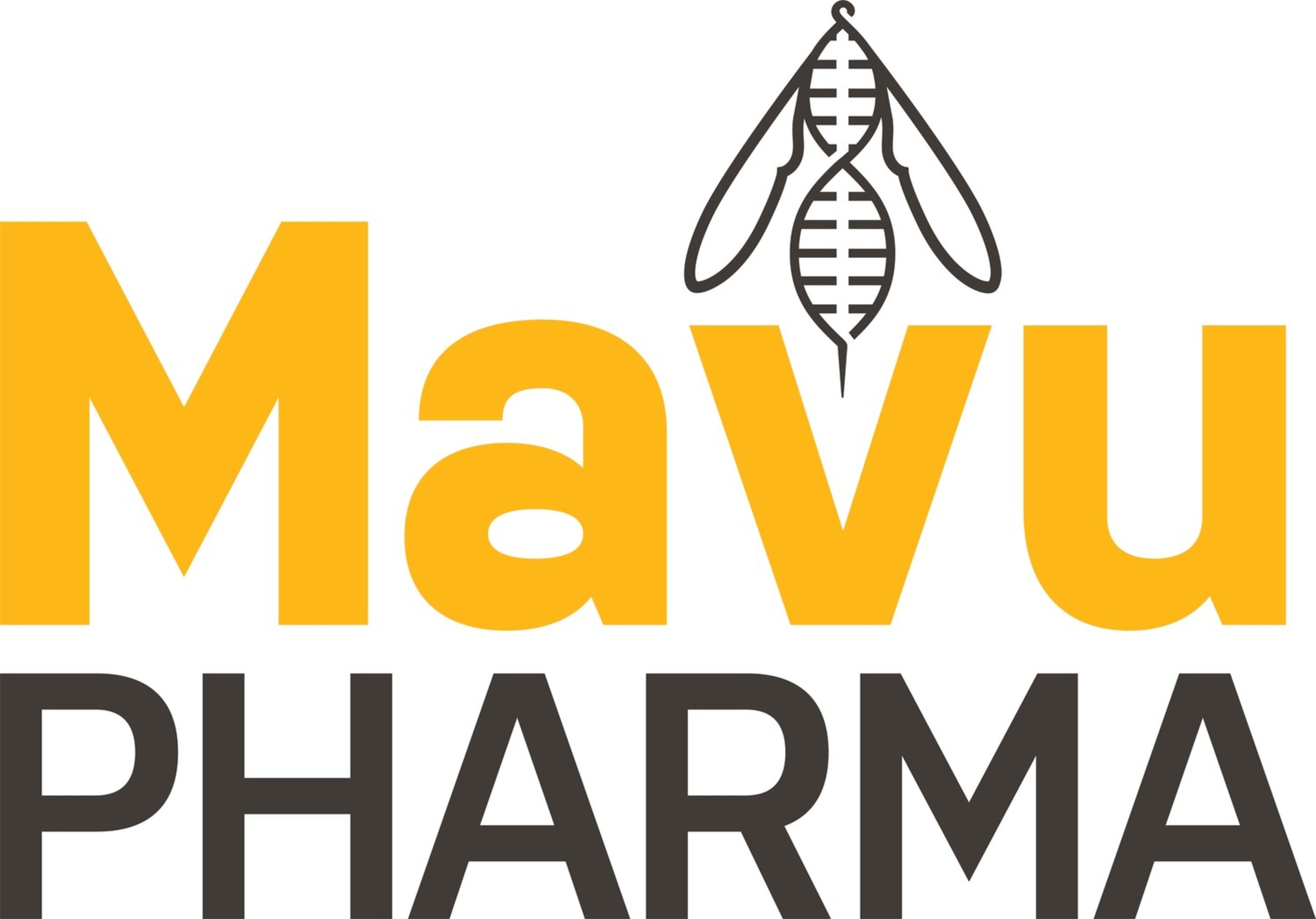 Mavupharma Selects First Immuno-Oncology Clinical Candidate MAVU-104 ...