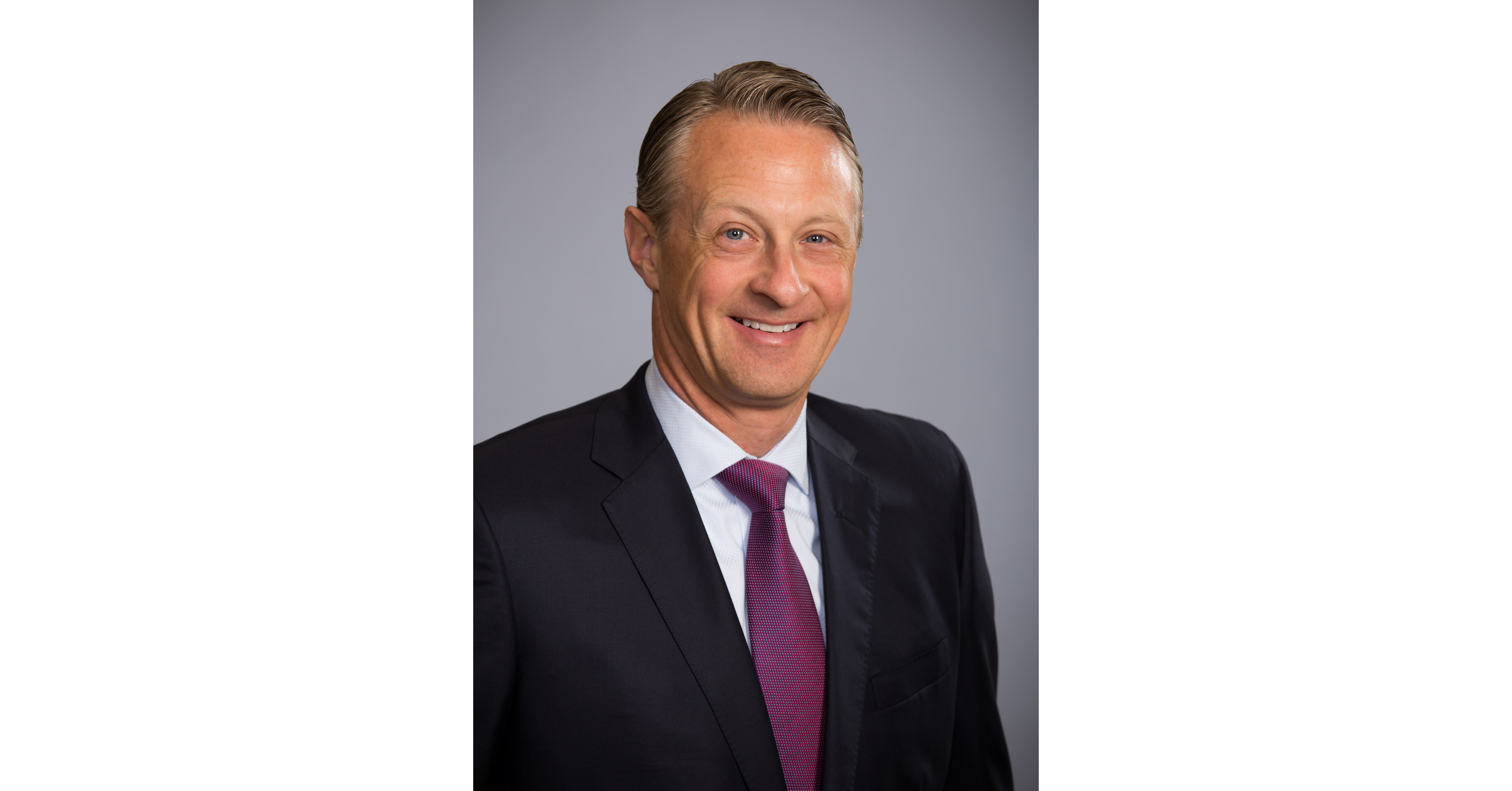 Hensel Phelps Announces Retirement of CEO Jeff Wenaas and Appointment ...