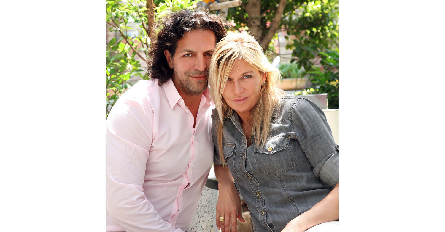 Raw Sugar Living Named One Of The "Best Entrepreneurial Companies In ...