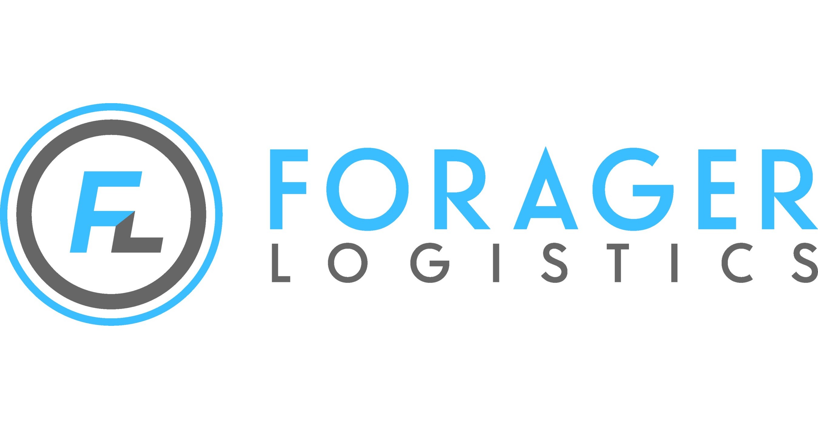 Forager Logistics Announces its Launch as the Premier Solution for ...