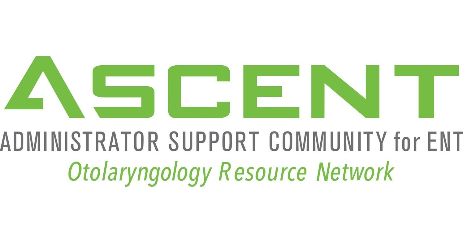 Premier ENT Practice Management Community Announces New Name and Brand ...