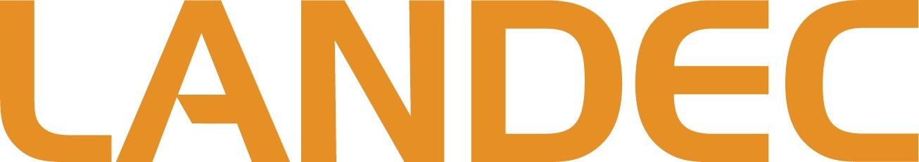 Landec Meets Commitment For 100% Clean Ingredients In All Eat Smart ...