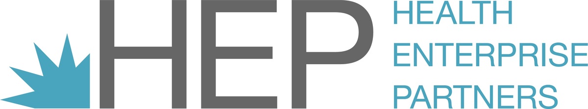 Health Enterprise Partners Takes the ParityPledge® as Part of Its ...