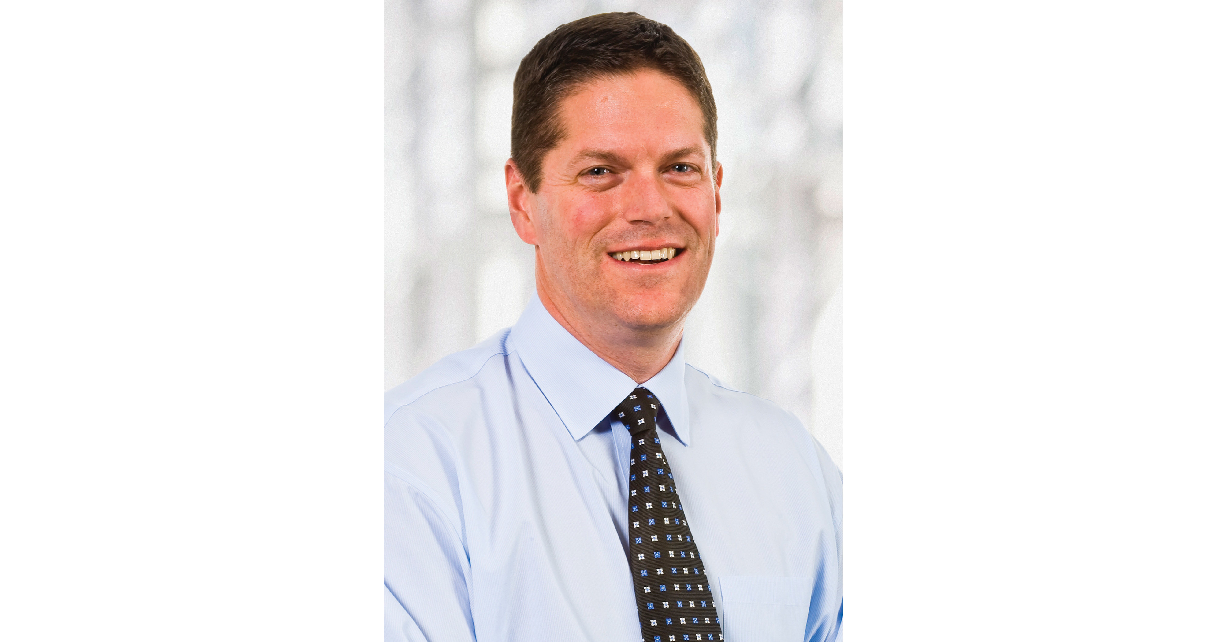 Three MDVIP-Affiliated Physicians In Boston Among Award-Winning Primary ...