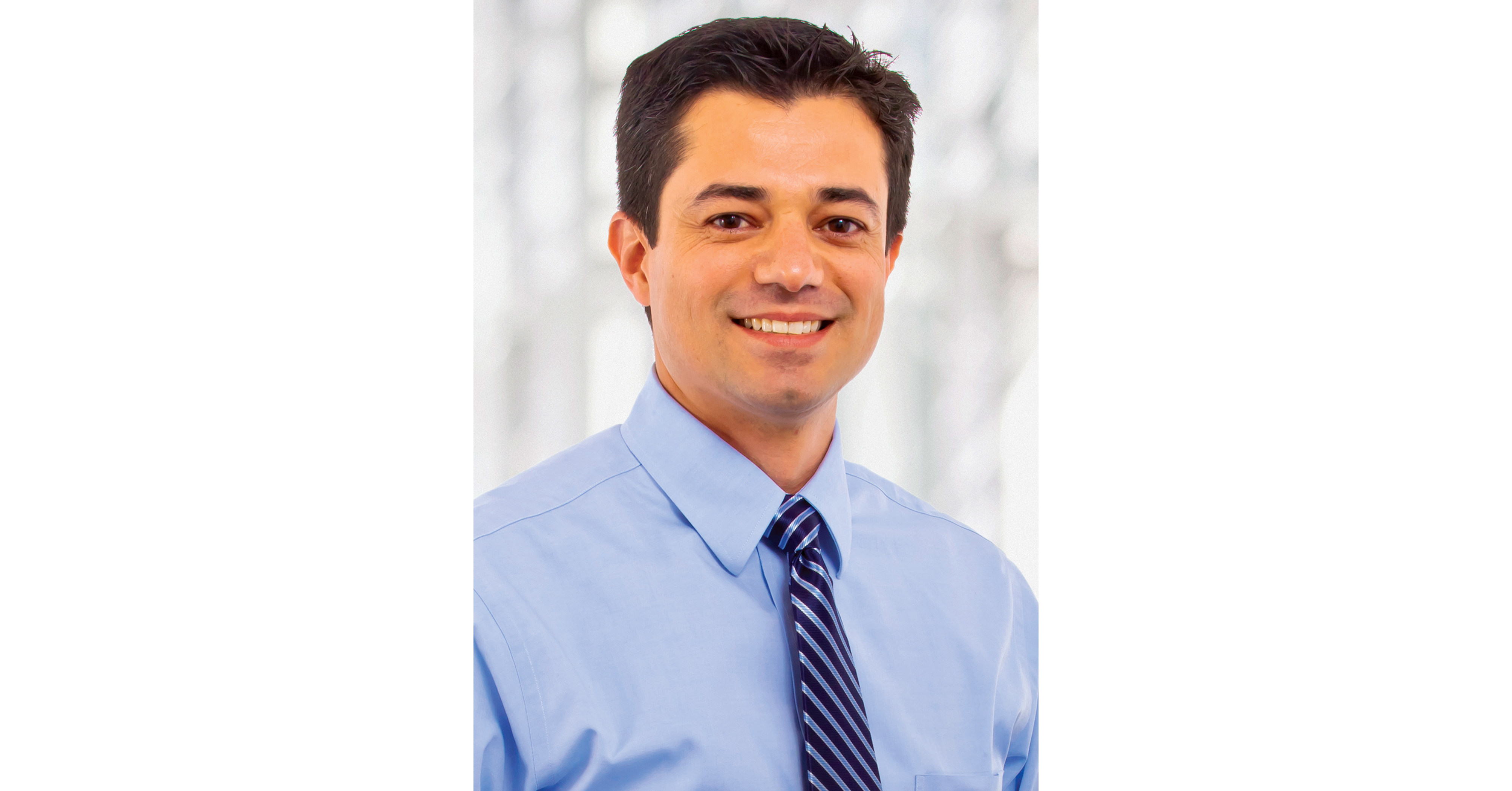 Three MDVIP-Affiliated Physicians In Boston Among Award-Winning Primary ...