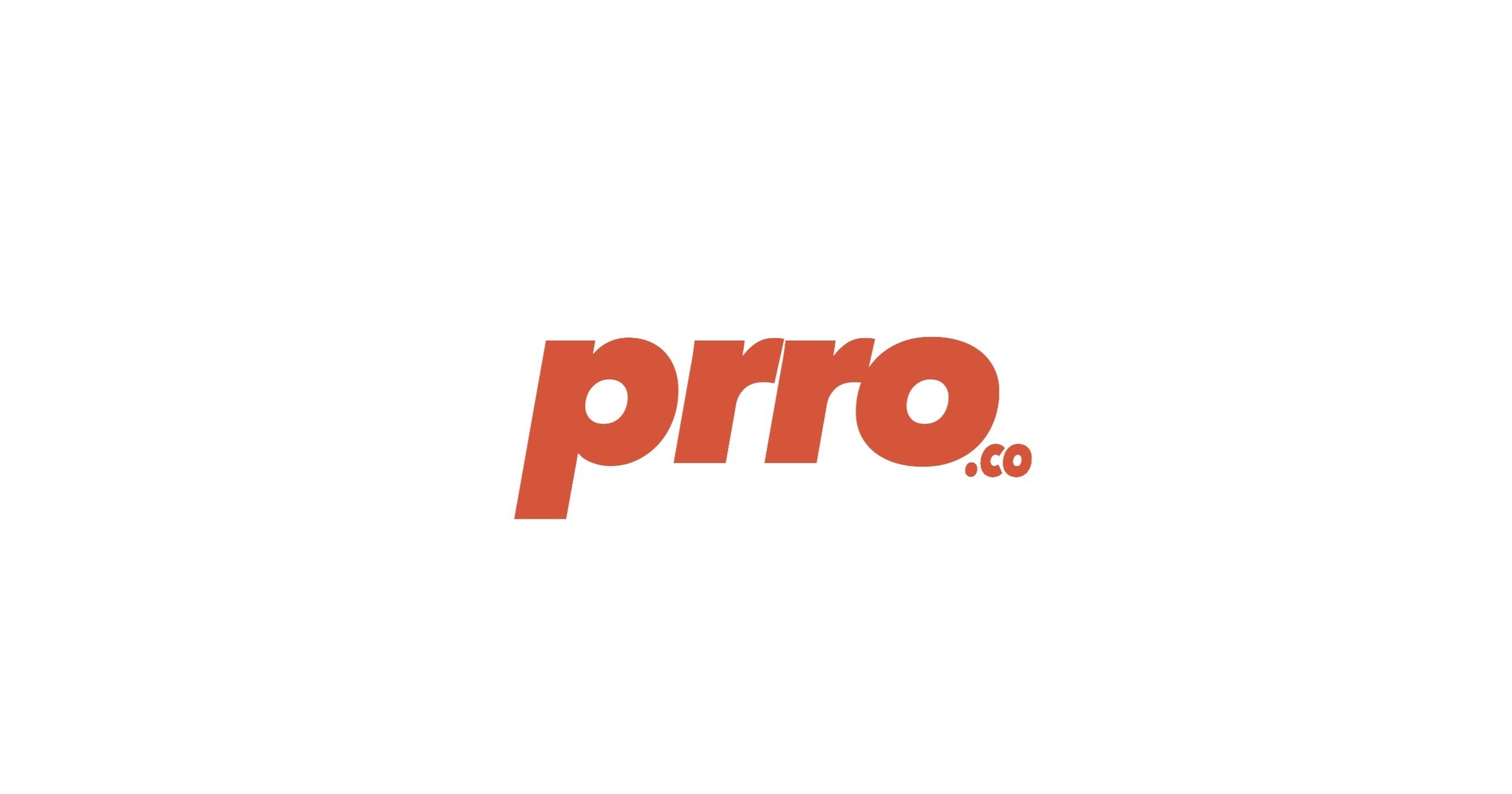 Prro is Now A One Stop Shop for Businesses with Their on Demand ...