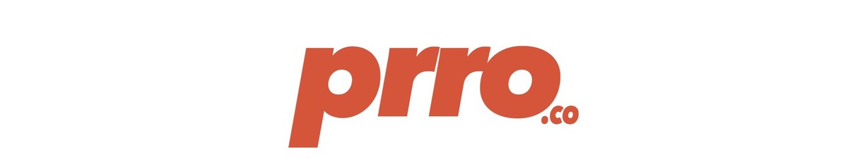 Prro is Now A One Stop Shop for Businesses with Their on Demand ...