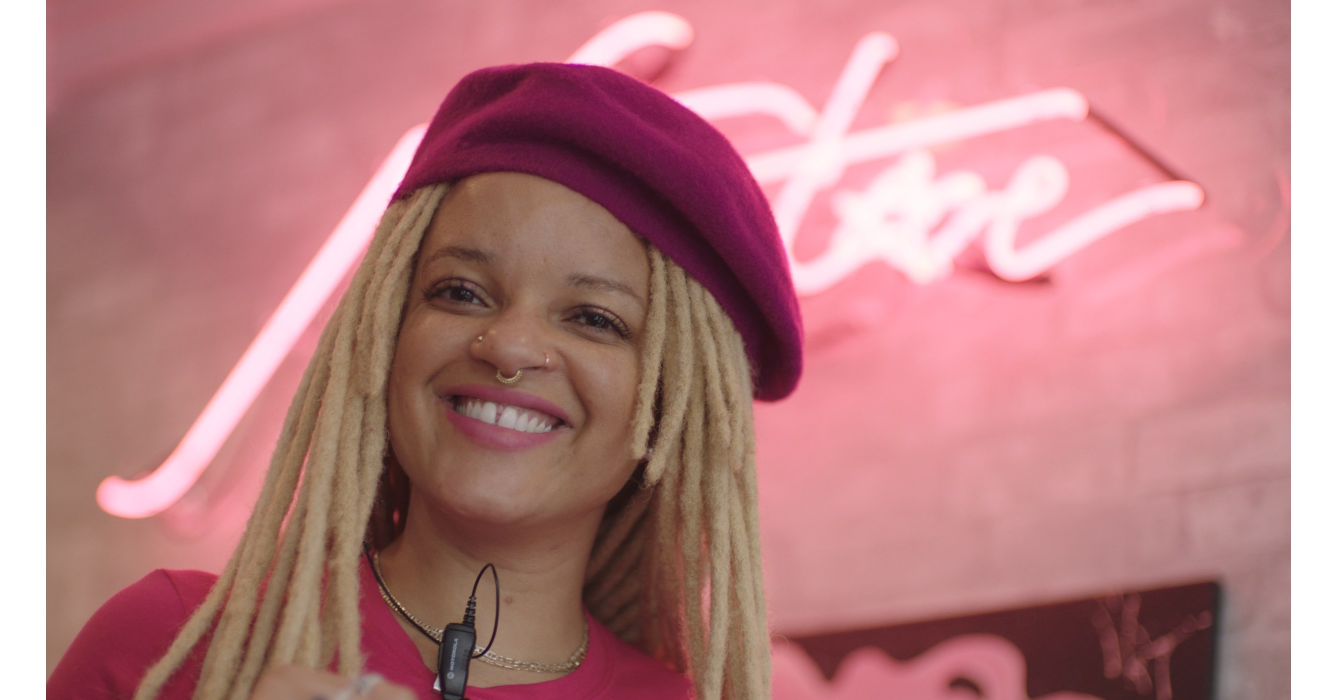 WordPress.com Celebrates 14 Entrepreneurs, Writers, and Nonprofits for ...