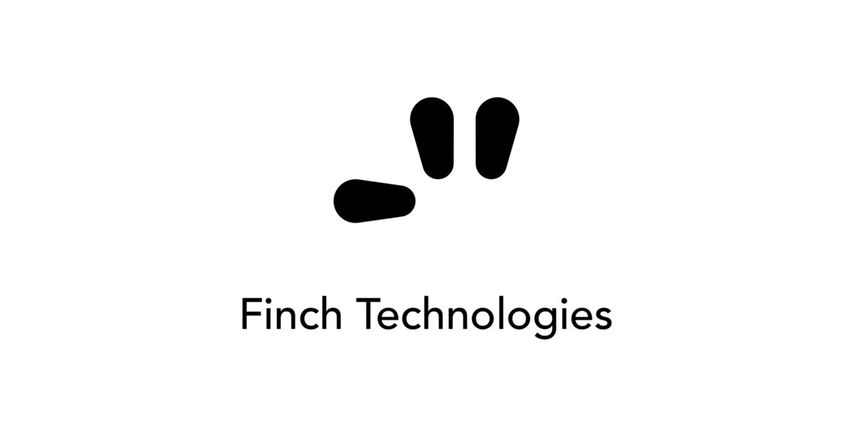 Finchshift Controllers Deliver New Degrees Of Interaction In Virtual ...