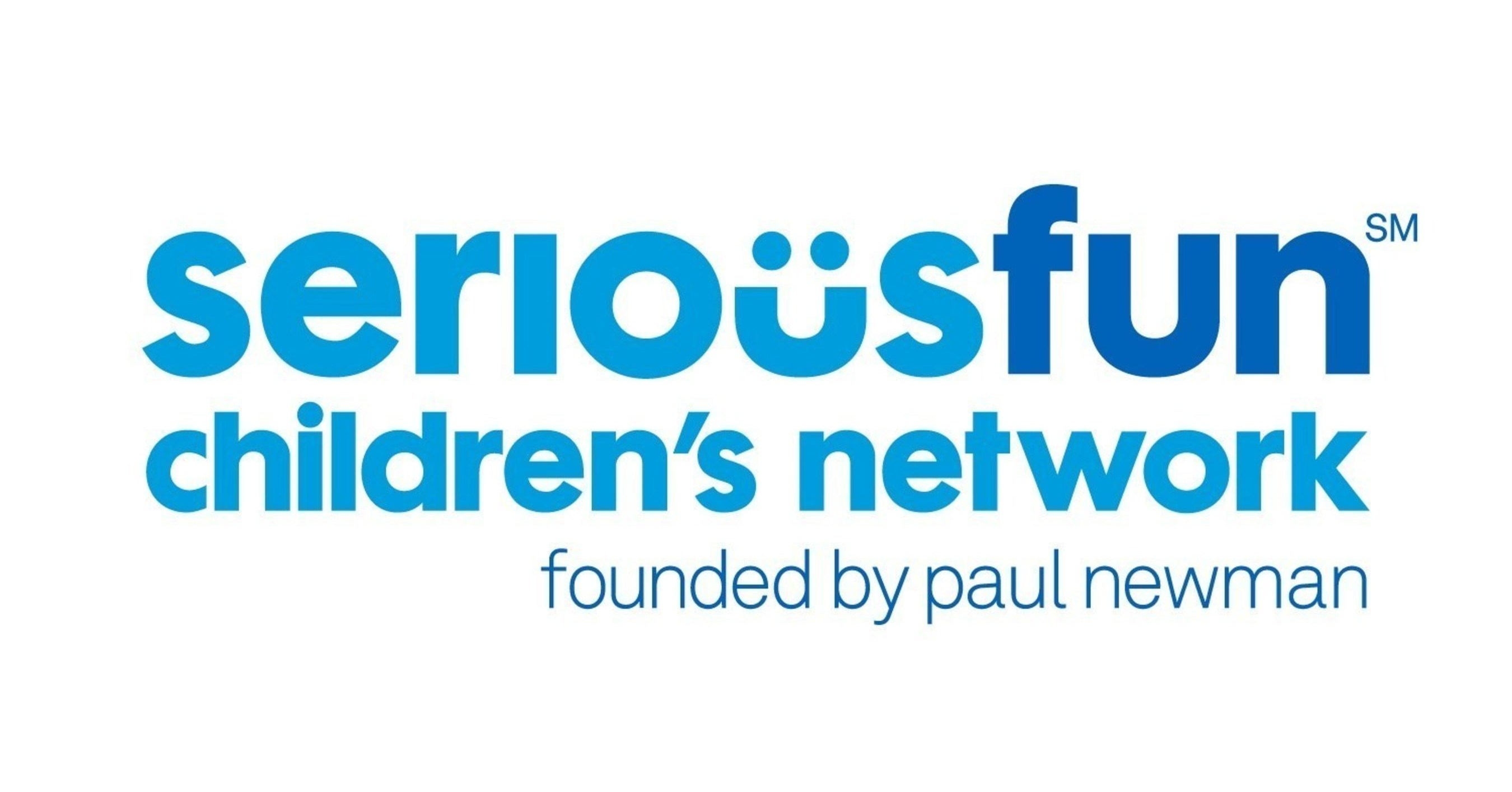 SeriousFun Children's Network Names Maurice Pratt As Board Chair And ...