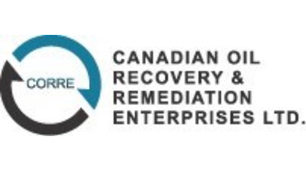 Avant Imaging & Integrated Media Inc. (AIIM) announces RTO with CORRE