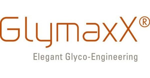 ProBioGen's GlymaxX® ADCC Enhancement Technology Used by Betta ...