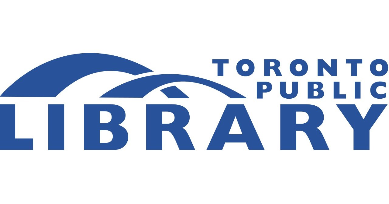 Toronto Star and Toronto Public Library Launch 2019 Short Story Contest