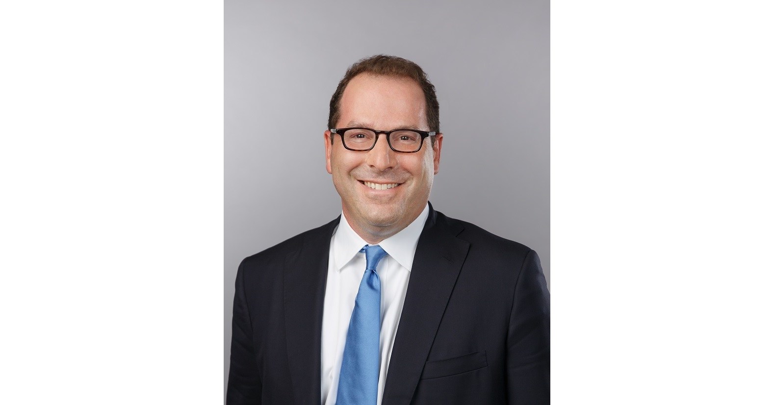 Berger Montague Names Eric L. Cramer New Firm Chairman And Announces ...