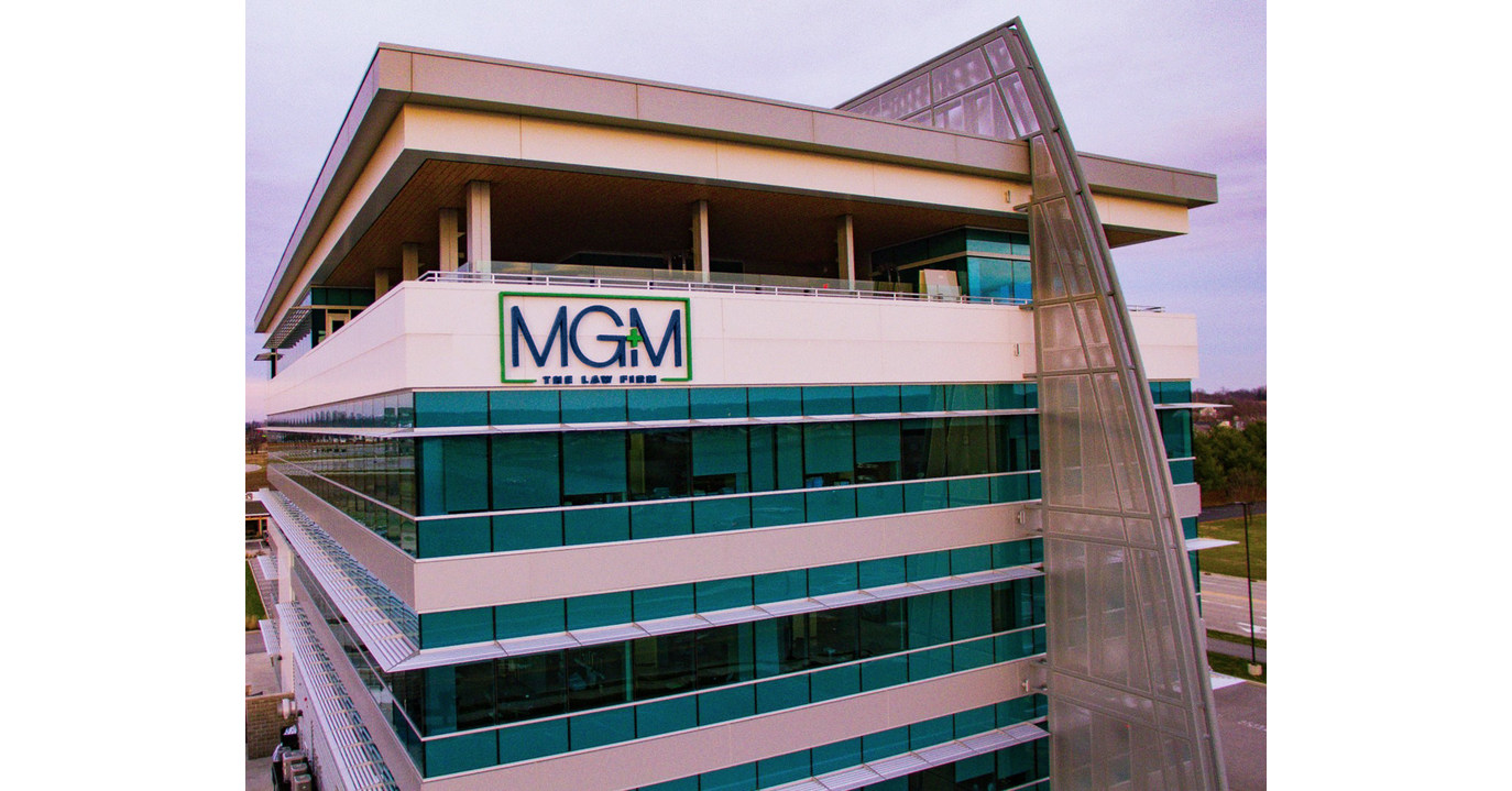 MG+M and Kurowski Shultz LLC Have Merged to Form One National Firm