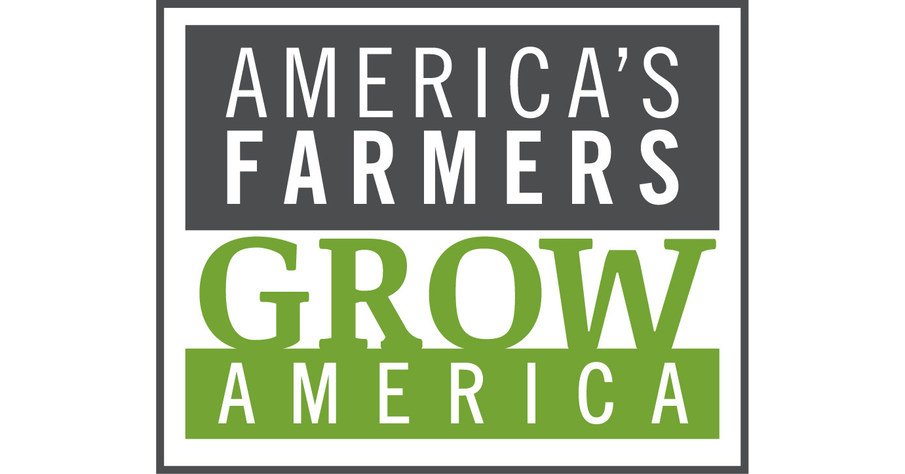 America's Farmers Launches 2019 Programs To Support Worthy Causes In ...